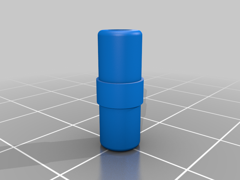 Philips Saeco Minuto Cappucino Milk Jug Pipe by Big_PHat | Download ...