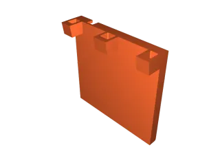 Presonus Atom Stand by Gordon | Download free STL model | Printables.com