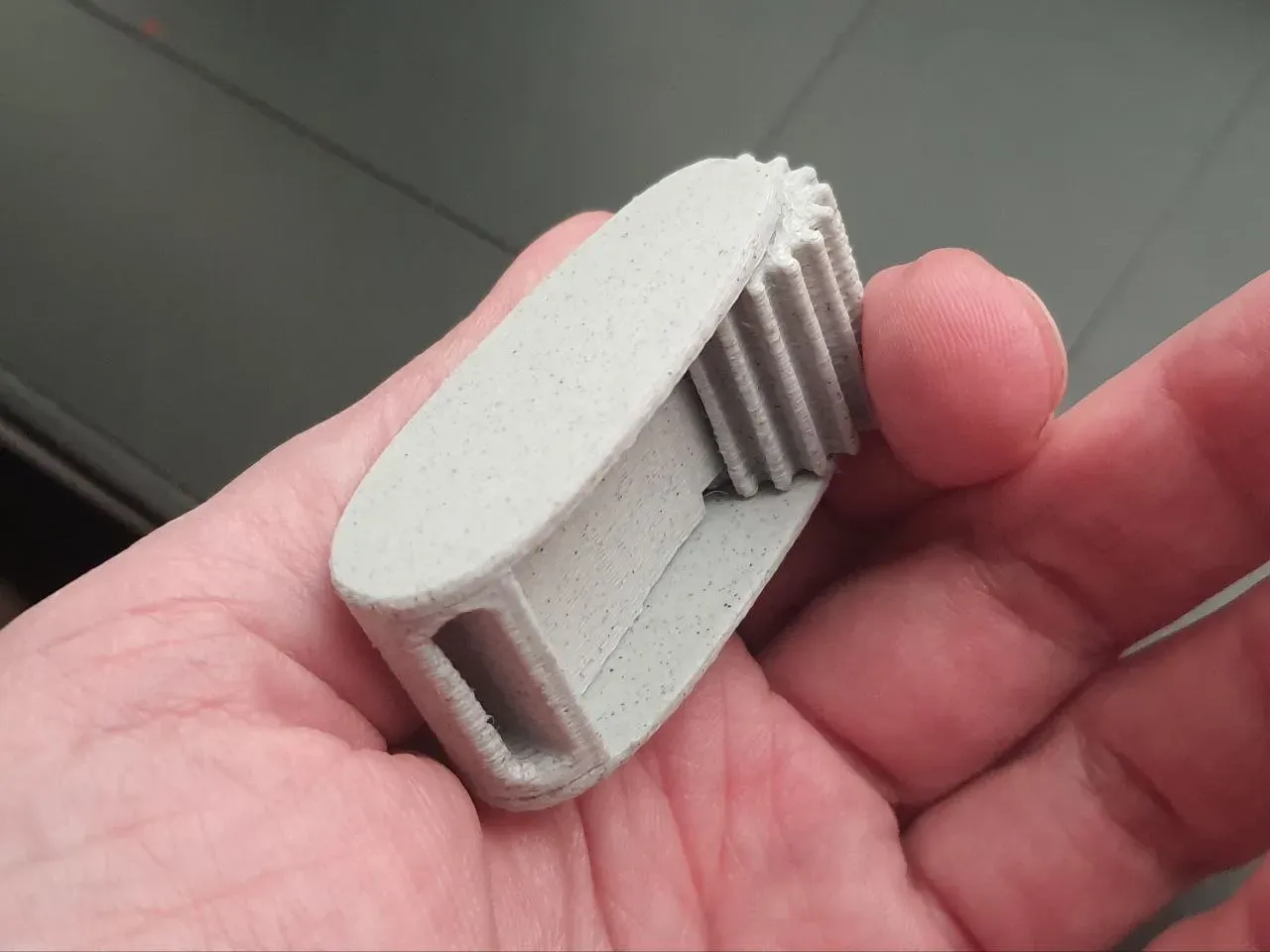 Simple and Loud Pet Training Clicker Ver. 2 by Andre Bo | Download free ...