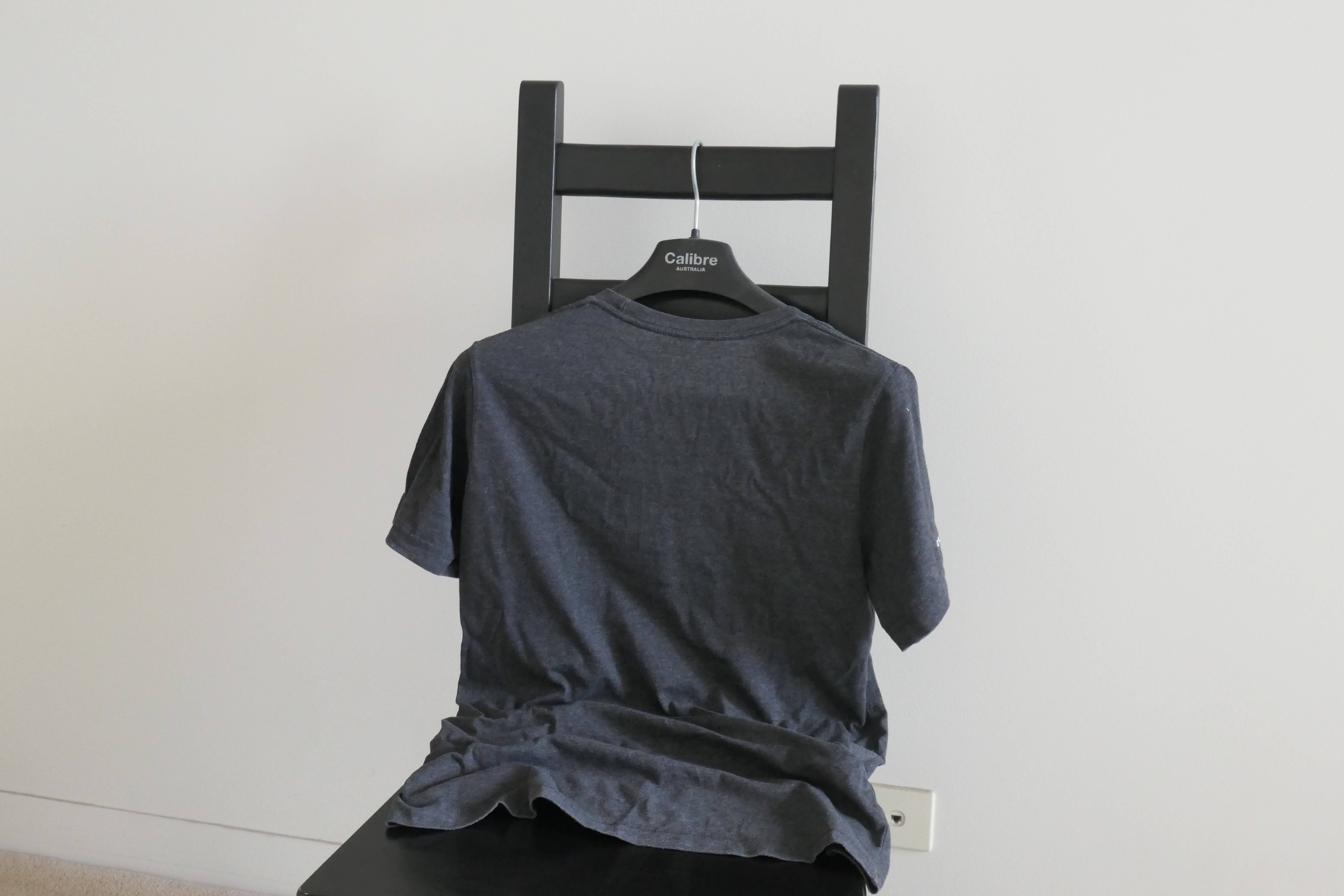 Shirt Photo Backdrop by Highrise Workshop | Download free STL model ...