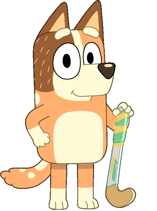 Cartoon characters for Checkers by FrankW | Download free STL model ...