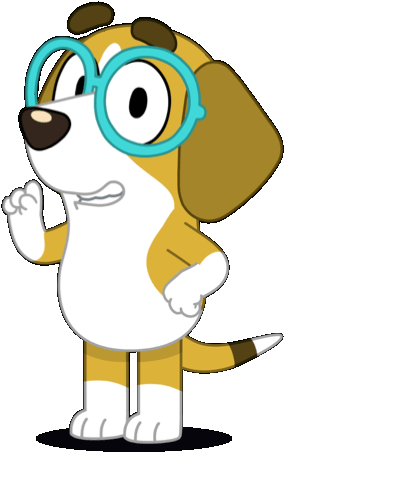 Cartoon characters for Checkers by FrankW | Download free STL model ...