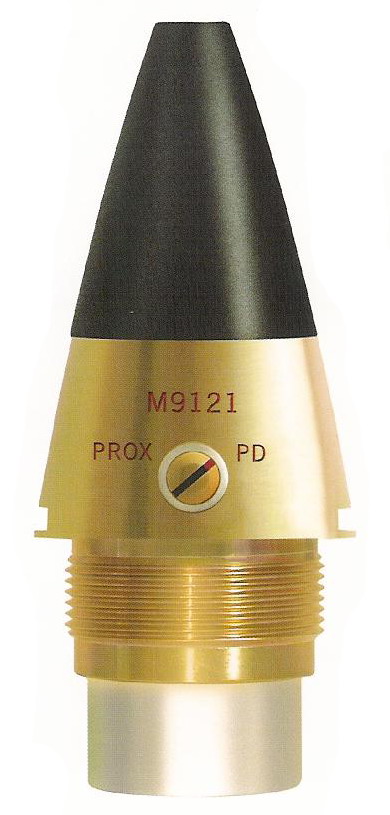 155mm Howitzer Shell UPDATE now with scale diorama accessories by ...