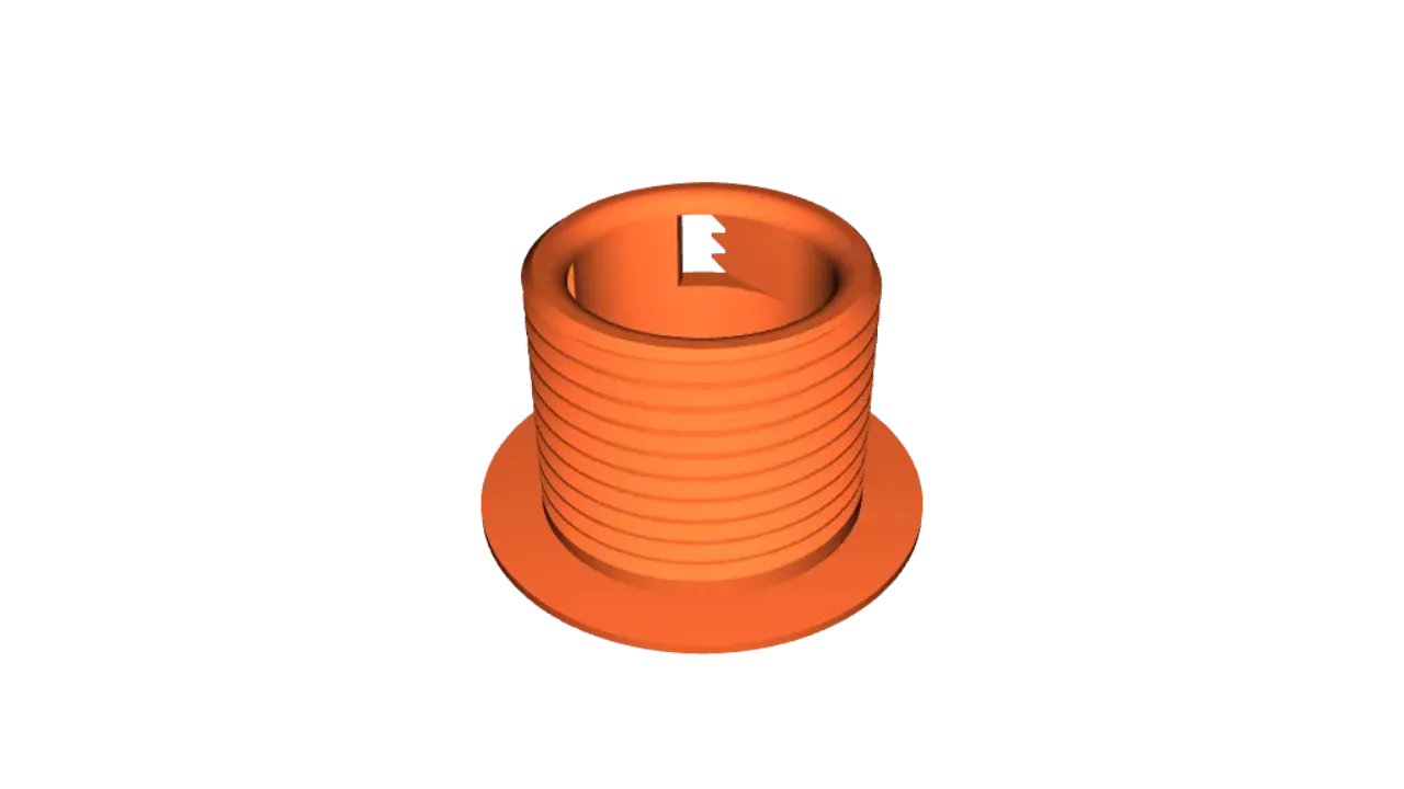 Rat Rig V-Core 3.1 - CoreXY 3D Printer by Rat Rig Official | Download ...