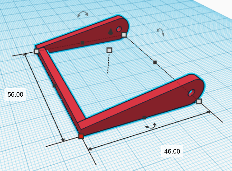 Belt buckle by b--rian | Download free STL model | Printables.com