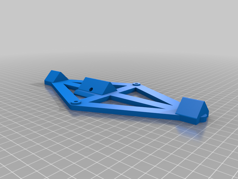 Table Saw Fence Jigs by Tom Horsley | Download free STL model ...