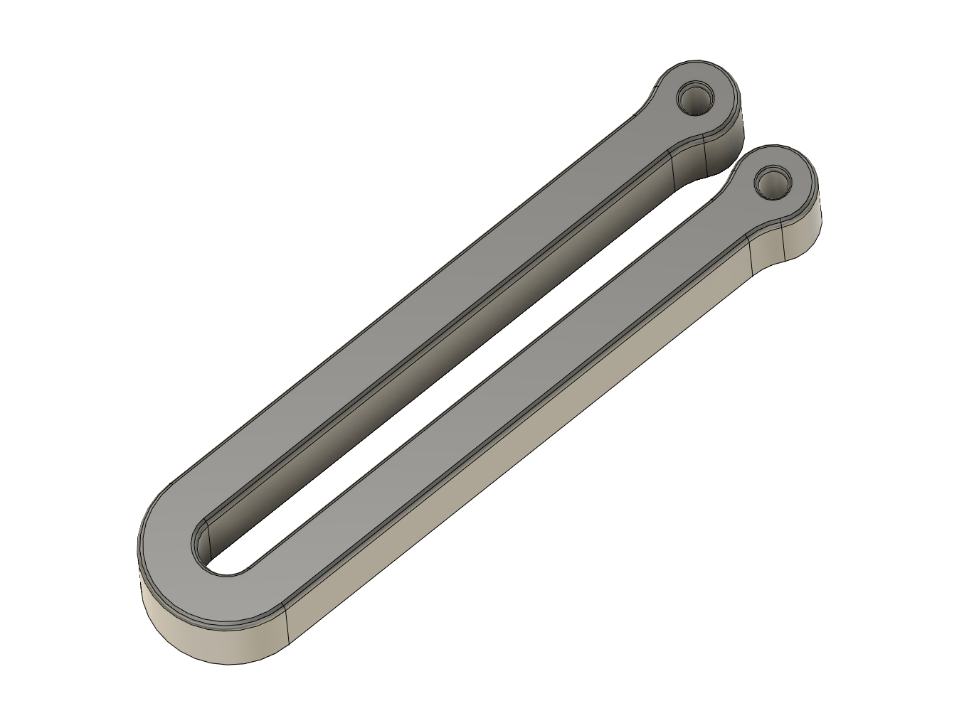 Pin Wrench by Nicolas Streit | Download free STL model | Printables.com