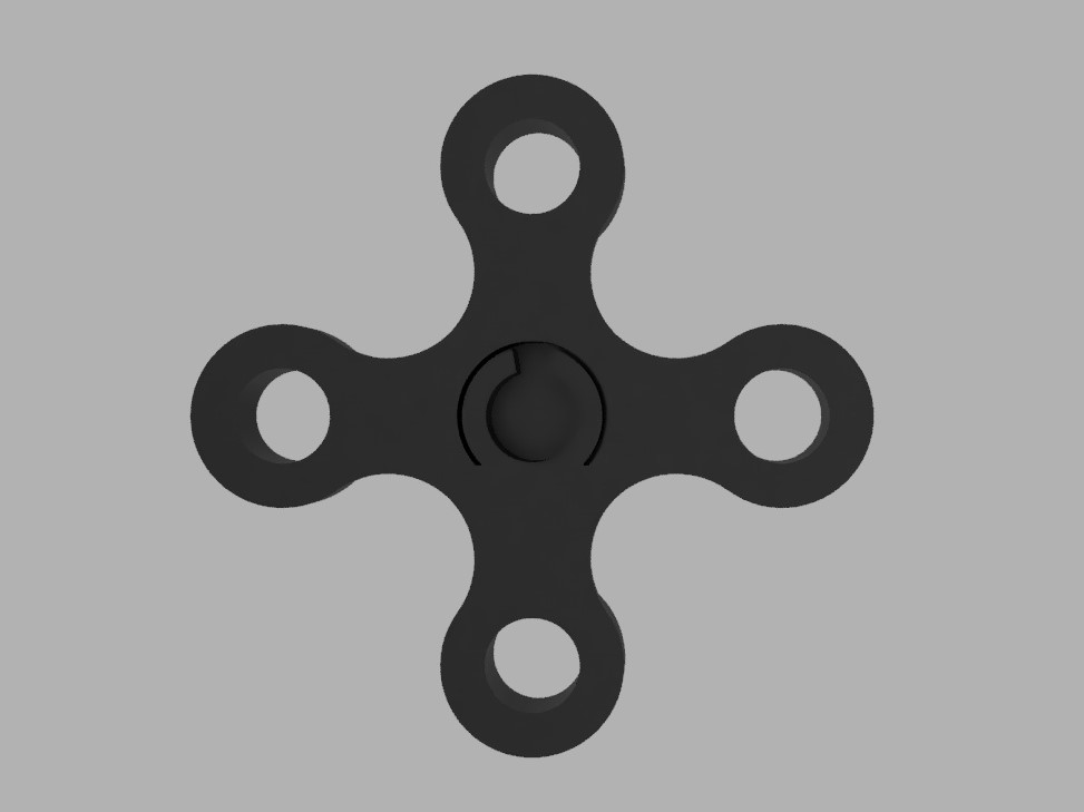 Lego knob for I3 MK3 by Yburan | Download free STL model | Printables.com