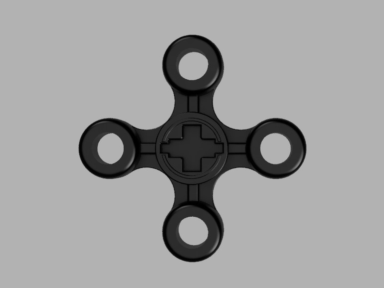 Lego knob for I3 MK3 by Yburan | Download free STL model | Printables.com