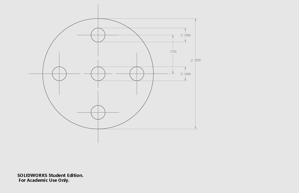 Electronic shifting servo mount (direct actuation) by aiber | Download ...