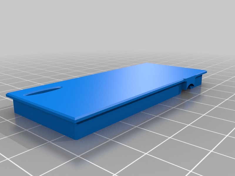 LoRa GPS lost model finder - the receiver in your hand by jostak ...