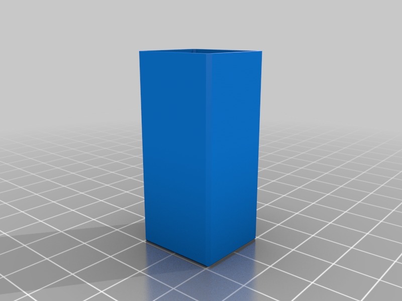 LoRa GPS lost model finder - device in the model by jostak | Download ...