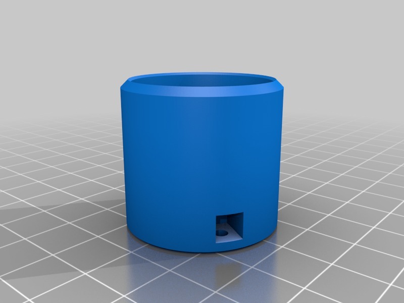 anemometer by jostak | Download free STL model | Printables.com