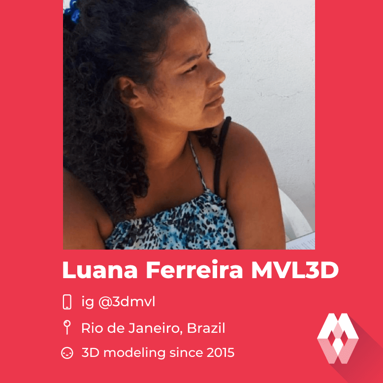 Desert Colossus - Zelda Ocarina of Time por MiniWorld3D | Descargar ...