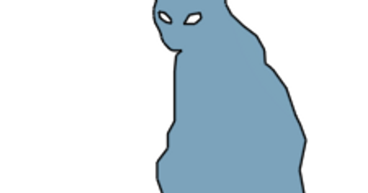 Cat Token by Syndicate plays | Download free STL model | Printables.com