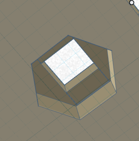 Remixed: USB Type C Adjustable Power Supply by gltovar | Download free ...