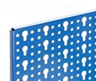 Hook Panel Kit by Supertramp | Download free STL model | Printables.com