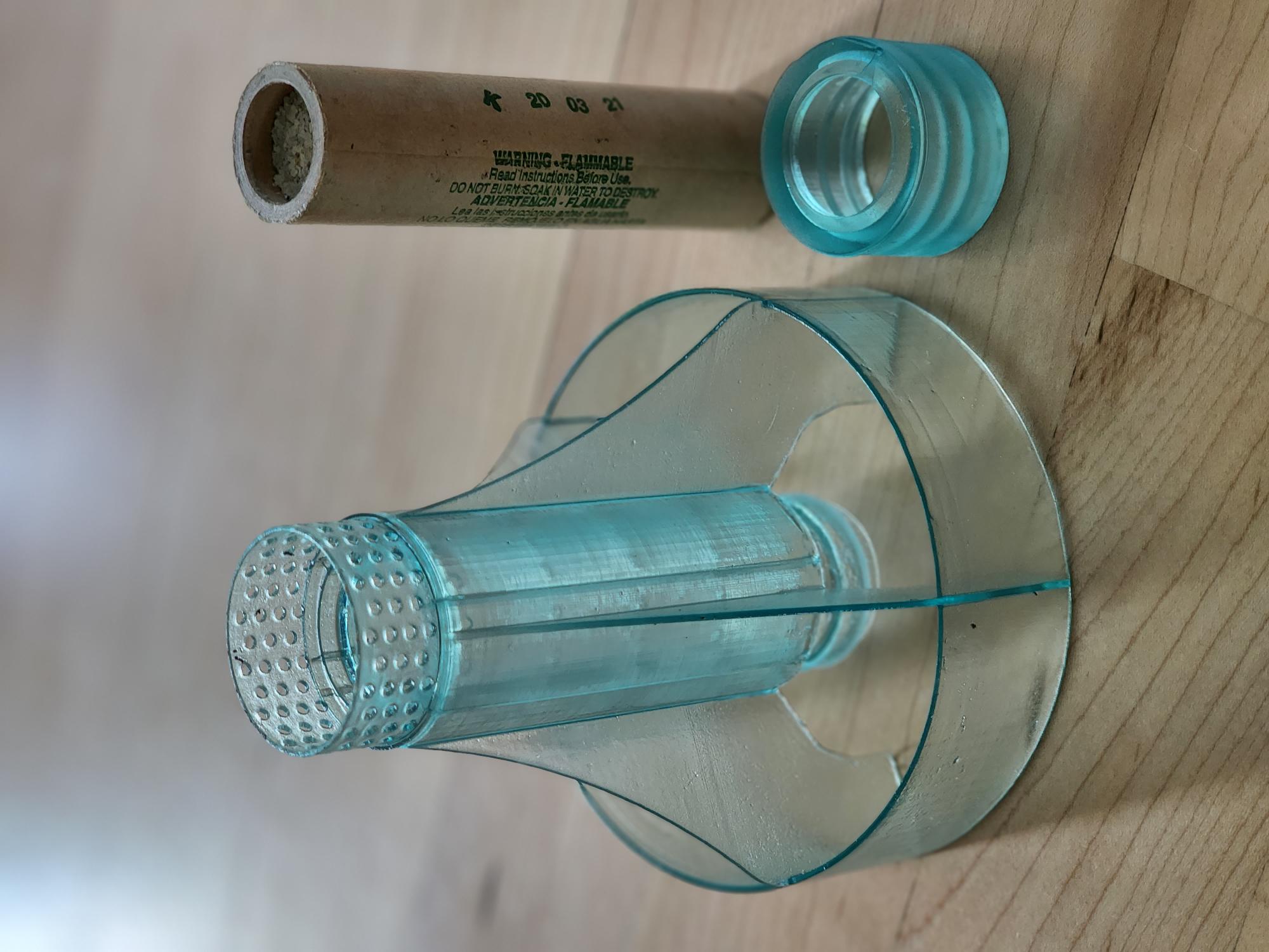 BT-55 Rocket Fin Can by espn8-theocho | Download free STL model ...