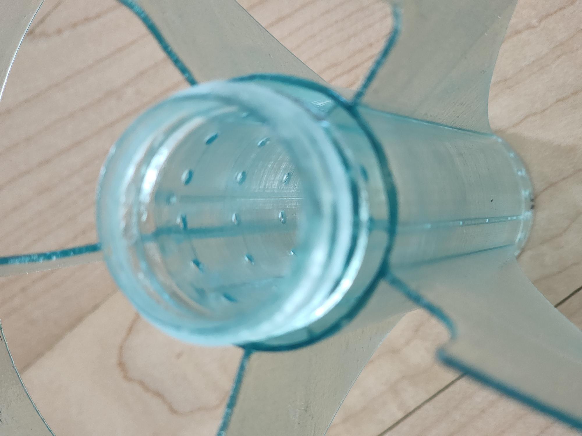 BT-55 Rocket Fin Can by espn8-theocho | Download free STL model ...