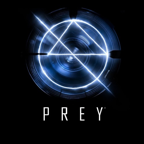 Prey Pin by InventorIan | Download free STL model | Printables.com