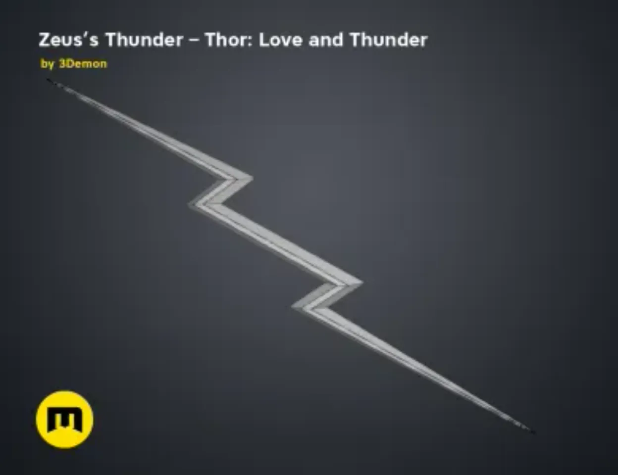 Zeus Thunderbolt Image 1,300+ Zeus Lightning Bolt Stock Photos,