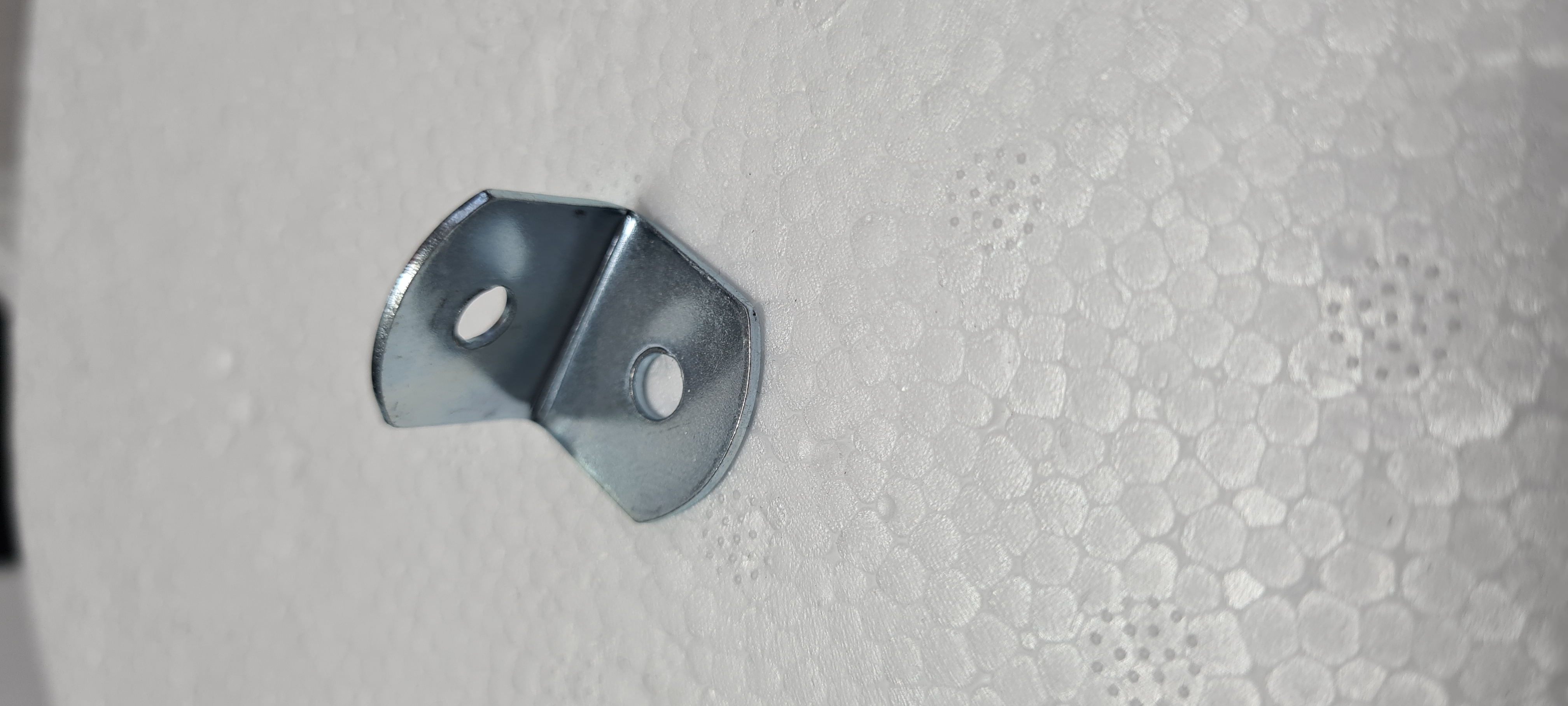 Sliding patio door stop / Buffer by Morr | Download free STL model ...