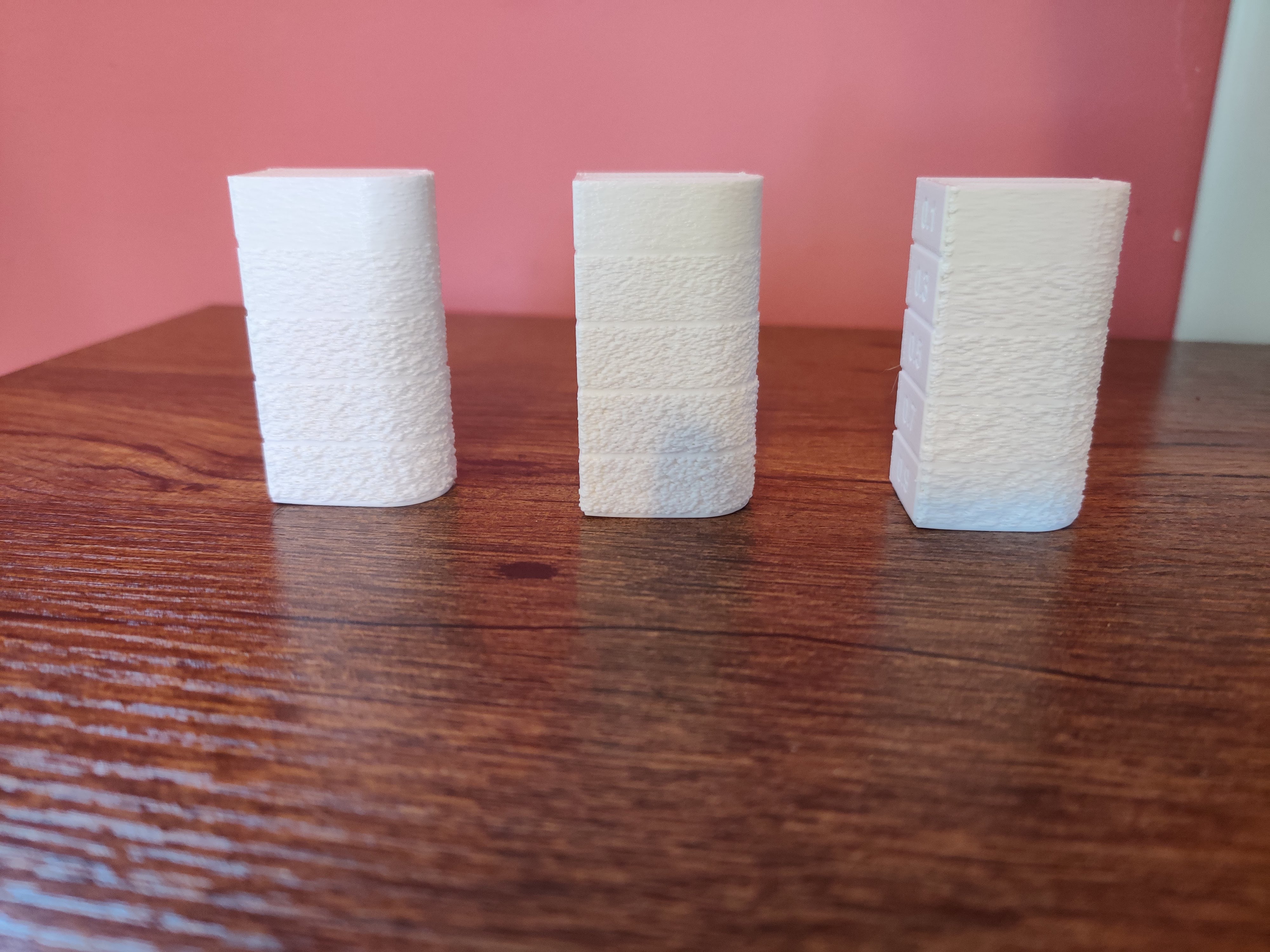 Fuzzy Skin Reference Tower by Adrian-CrimsonAzure | Download free STL ...