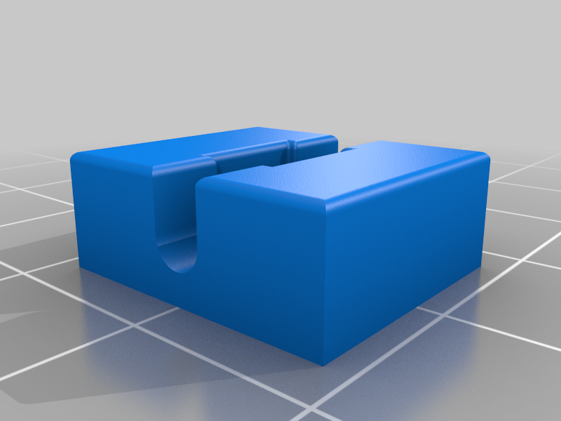 Cube3 Feed Tube Repair Jigs Printhead and Feed Assembly by 3DSystems ...