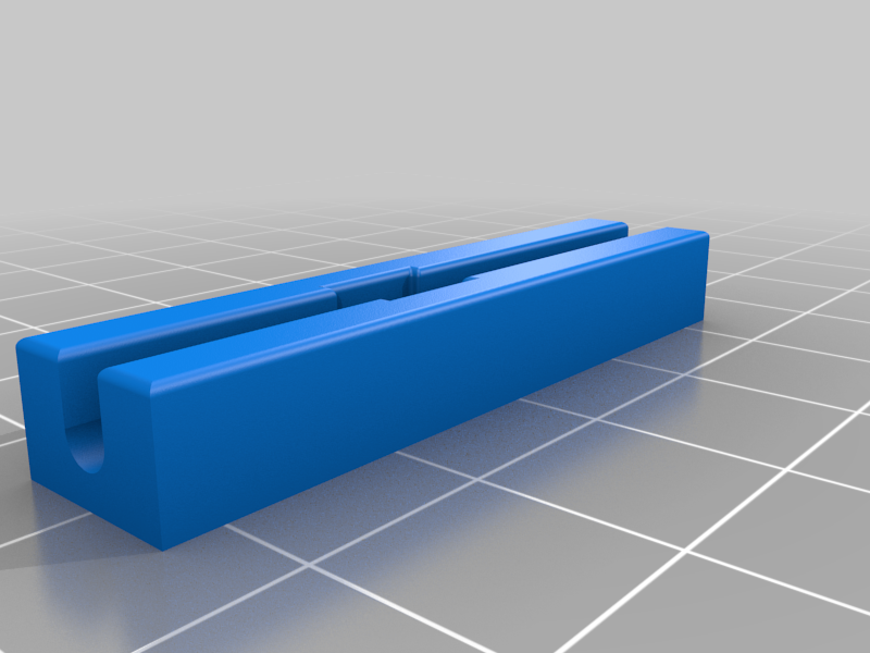 Cube3 Feed Tube Repair Jigs Printhead and Feed Assembly by 3DSystems ...