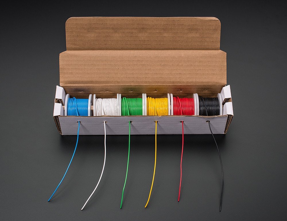 Hanging Wire Spool Rack by prodestrian | Download free STL model ...