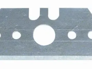 Aquarium blade scraper by Bartfast | Download free STL model ...