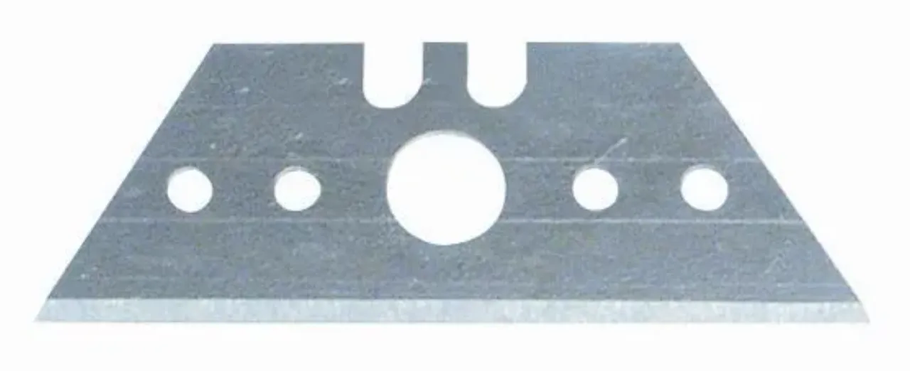 Aquarium blade scraper by Bartfast | Download free STL model ...