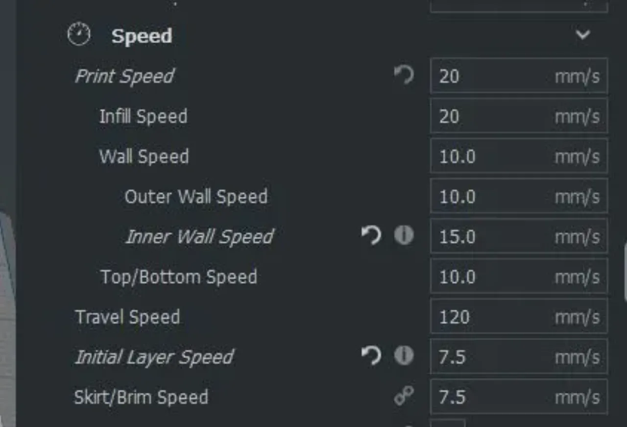 T-nut M3 drop-in rotating V-Slot by DaVinci2000 | Download free STL ...