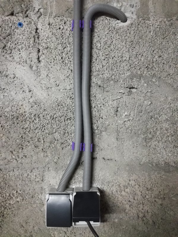 Hose Clamp 2x von yduf | Kostenloses STL-Modell herunterladen ...