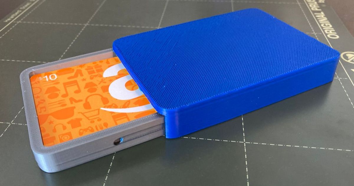 Shell Wallet Design par Adam Halford | Téléchargez gratuitement un ...