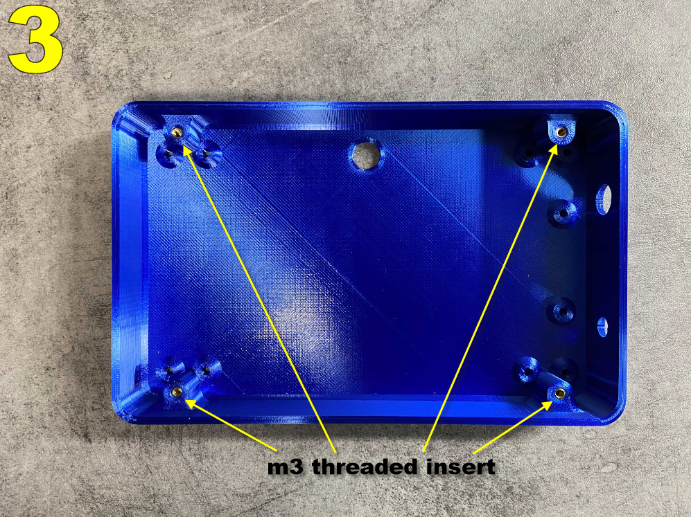 Ford FlatHead V8 (8/14) / Engine Stand by dancan13f | Download free STL ...