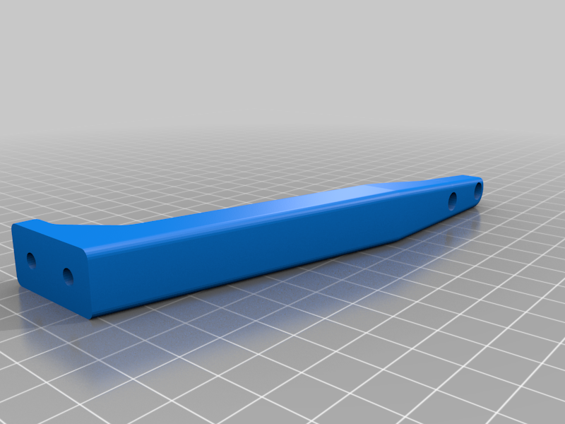 Ford FlatHead V8 (8/14) / Engine Stand by dancan13f | Download free STL ...