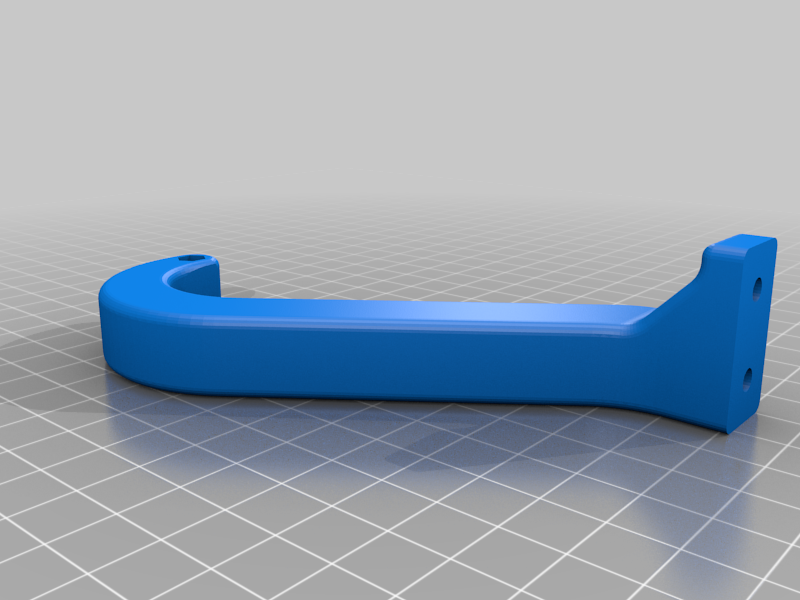 Ford FlatHead V8 (8/14) / Engine Stand by dancan13f | Download free STL ...