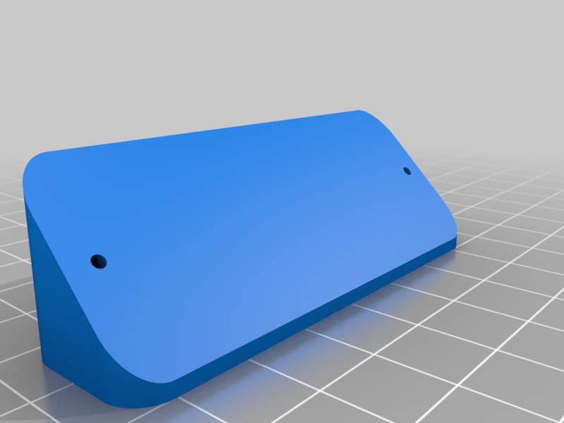 Ford FlatHead V8 (8/14) / Engine Stand by dancan13f | Download free STL ...