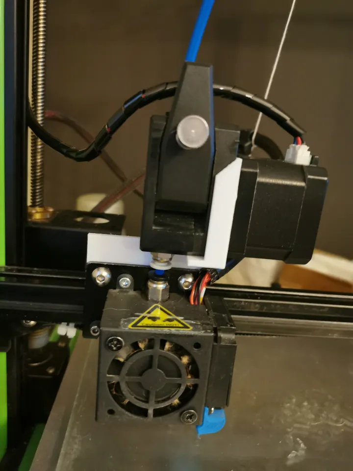direct-drive by sumarf36 | Download free STL model | Printables.com