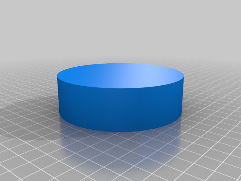 Cable Conduit (electrical conduit) by Maeshmaker | Download free STL ...