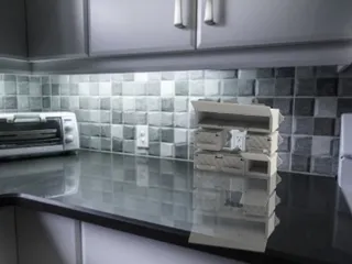 Modular Cabinet by Prototype | Download free STL model | Printables.com