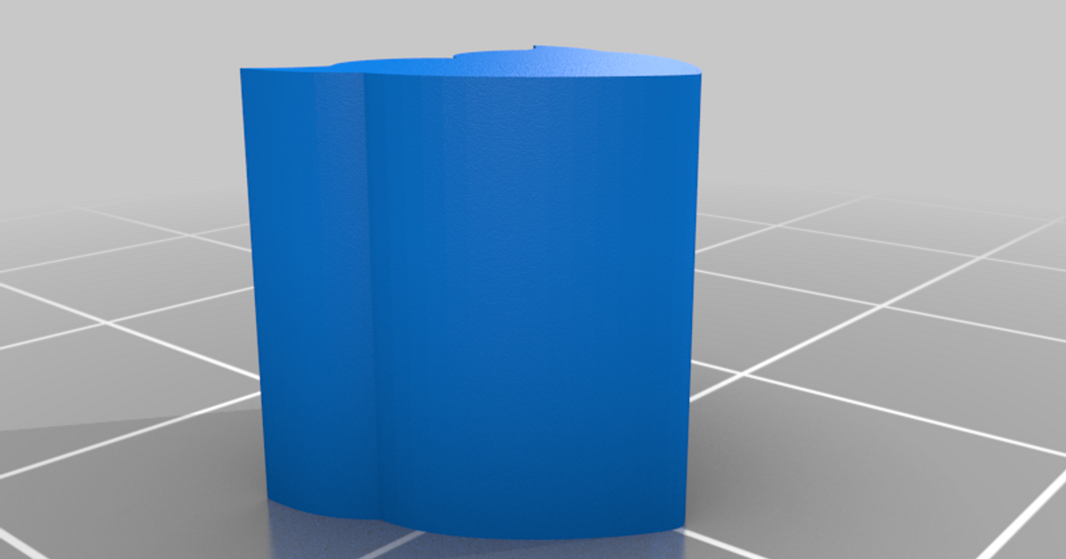 Whirling Witchcraft Custom Resource Tokens by 3D LEE | Download free ...