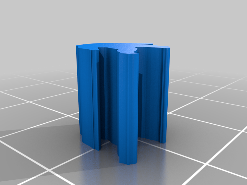 Whirling Witchcraft Custom Resource Tokens by 3D LEE | Download free ...