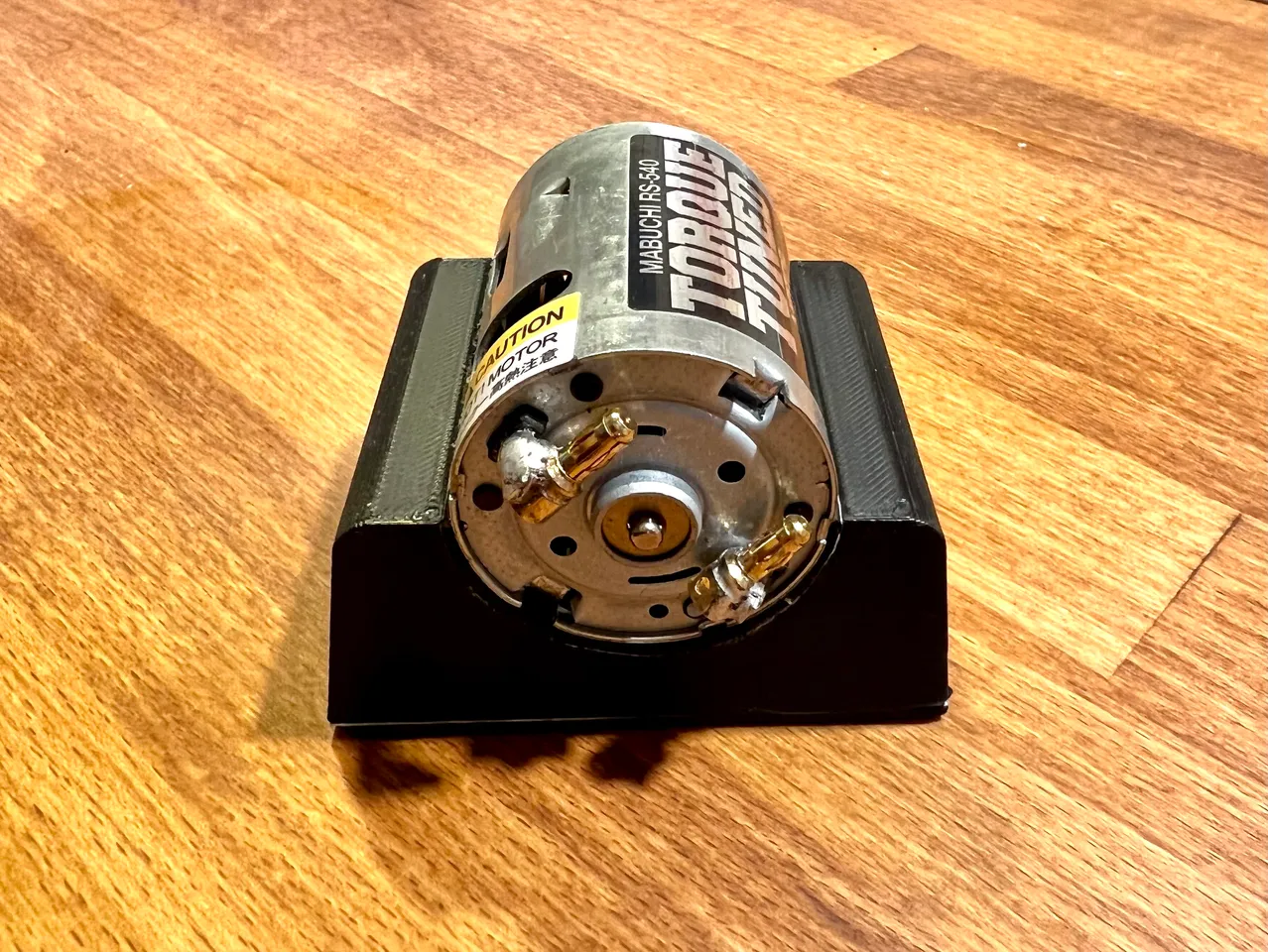 540 Motor Stl | informacionpublica.svet.gob.gt