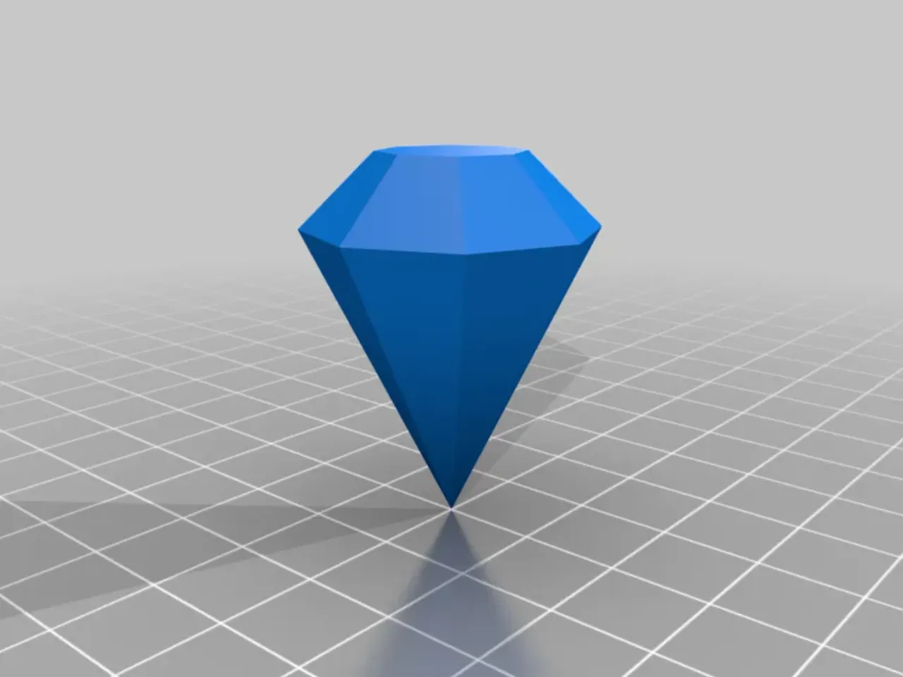 gem 3d