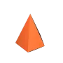 Gem Generator by Code and Make | Download free STL model | Printables.com