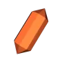 Gem Generator by Code and Make | Download free STL model | Printables.com