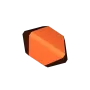 Gem Generator by Code and Make | Download free STL model | Printables.com