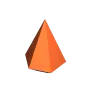 Gem Generator by Code and Make | Download free STL model | Printables.com